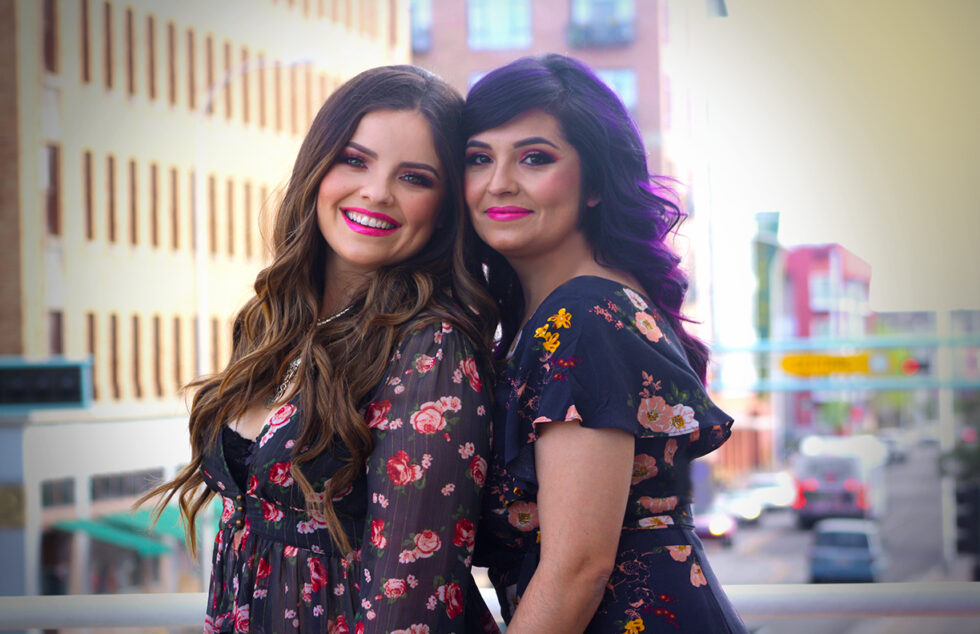 Sorela | Unmatched Talent, Beauty, and Music